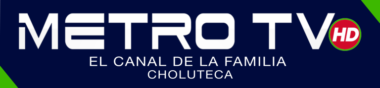 Metro Tv - Grupo Stereo Metro